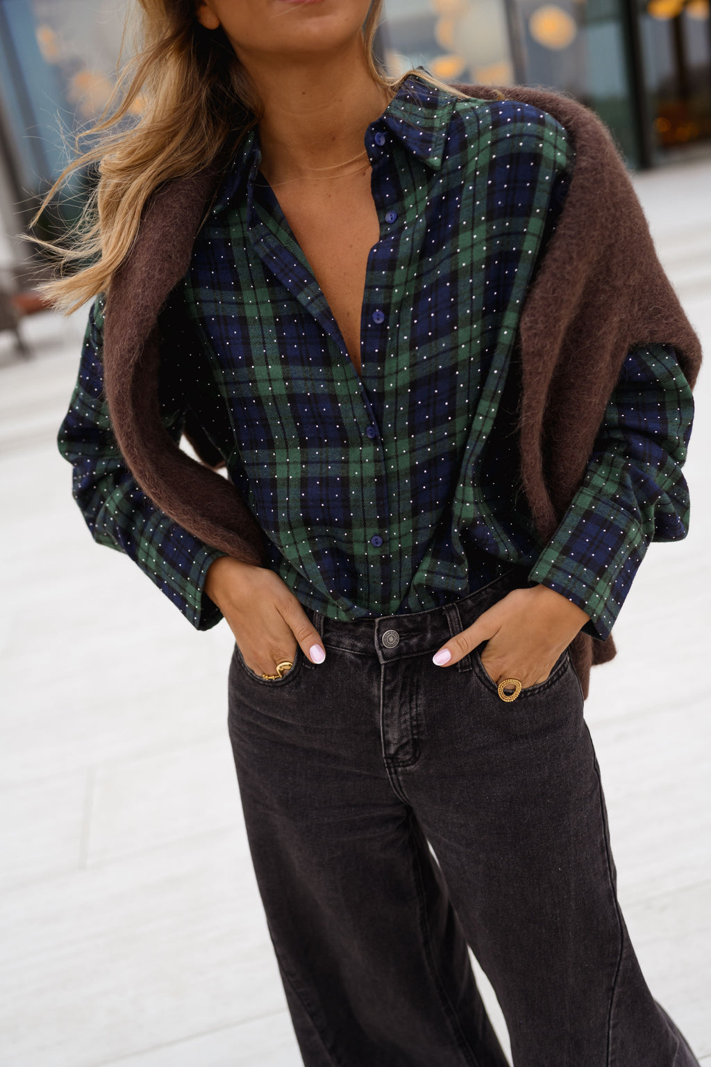 Easy Clothes - Vêtements & Accessoires Femme