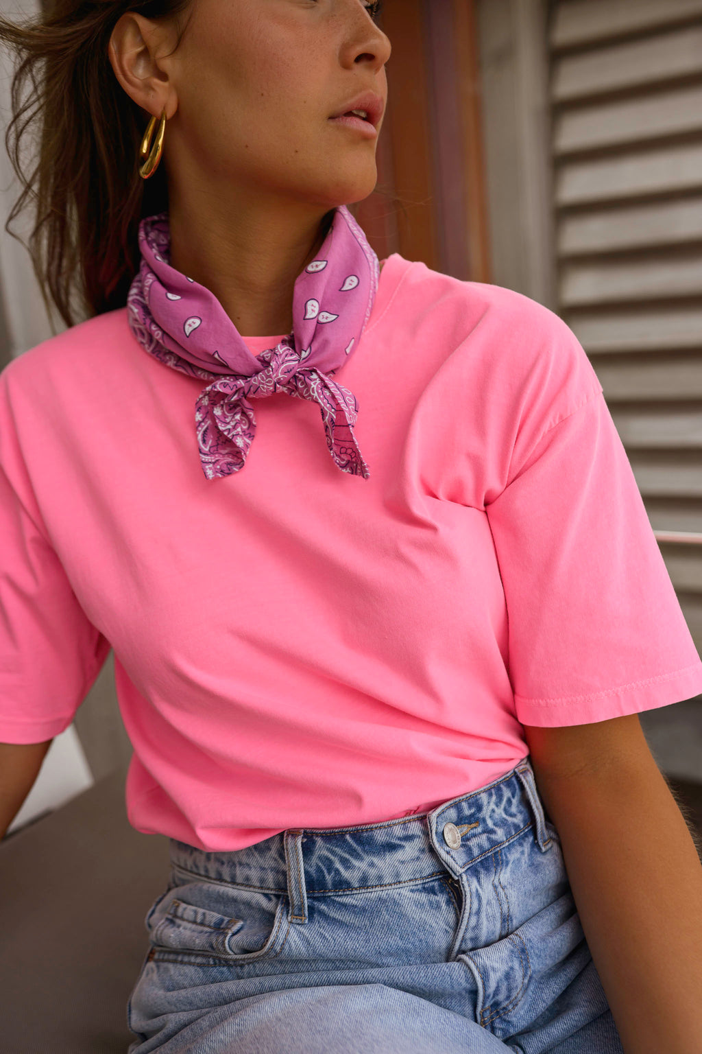 Back in stock 19/05 – Page 5 – Easy Clothes