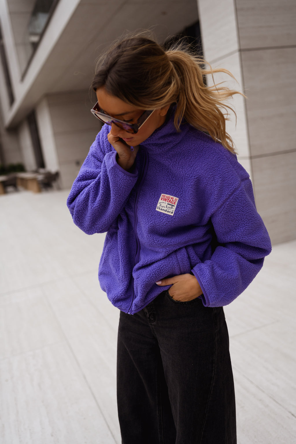 Easy Clothes - Women's Clothing & Accessories