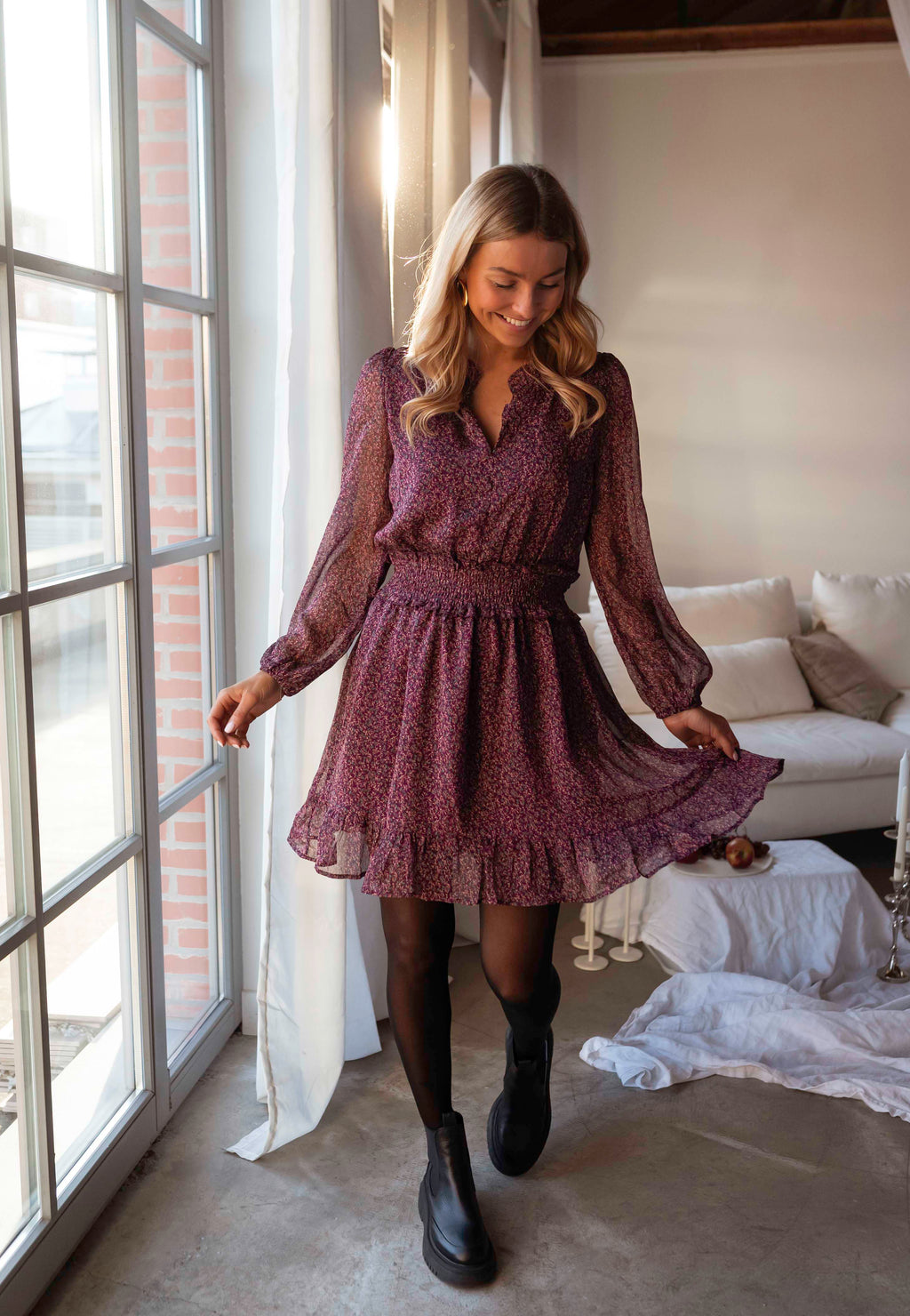 Easy Clothes - Women's Clothing & Accessories