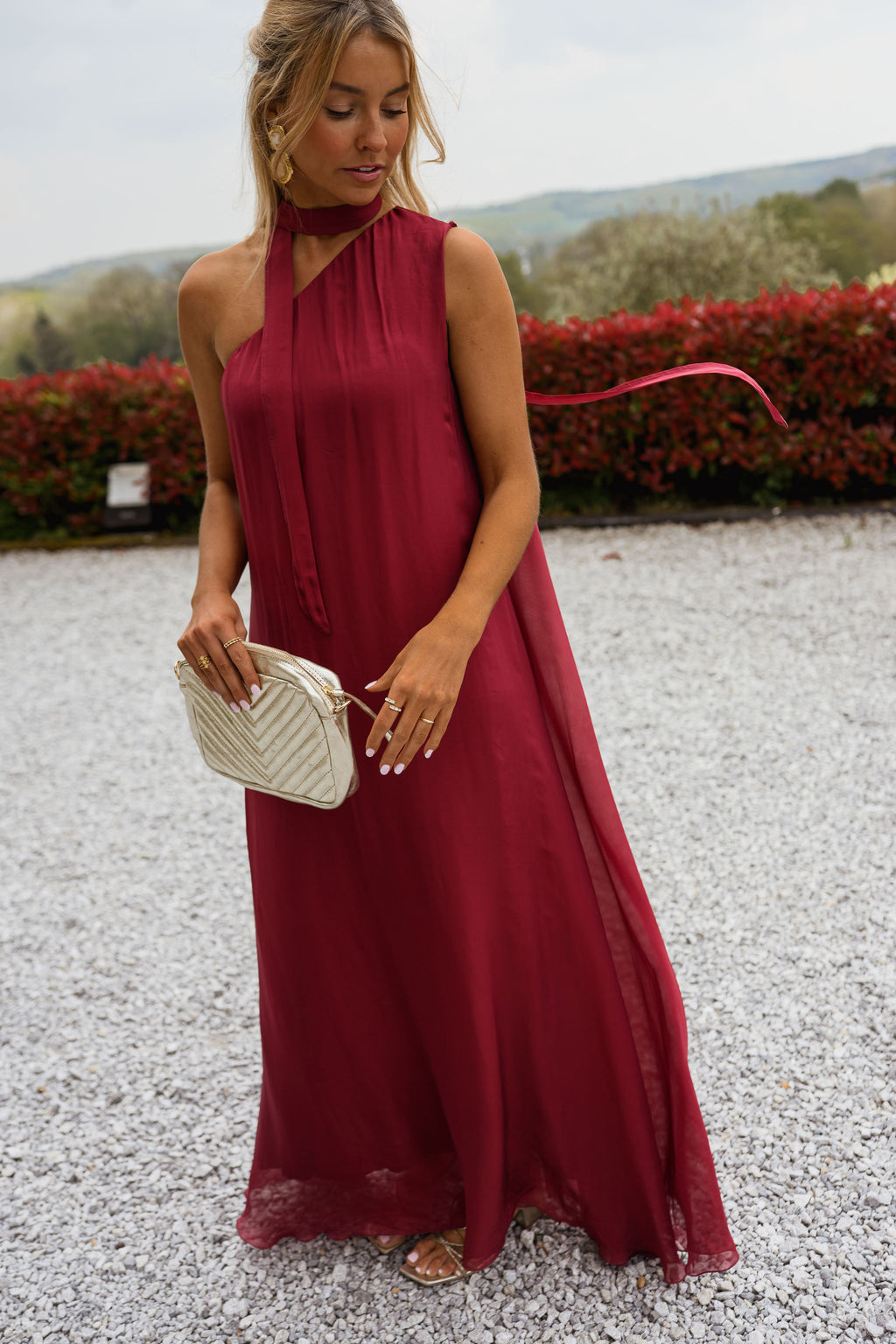 Nos Robes - Tendances & Modernes - Pour Toute Occasion – Easy Clothes