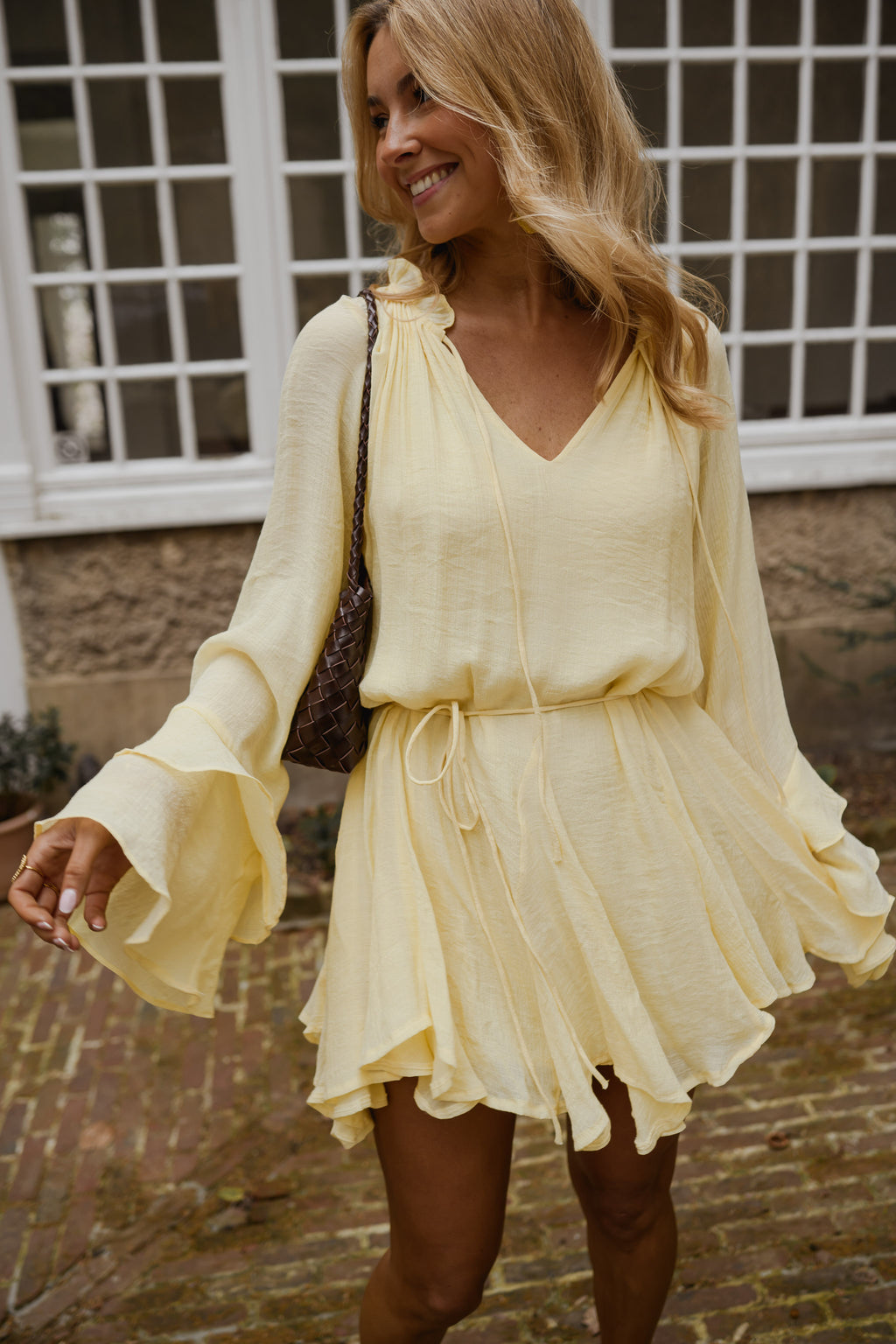 Easy Clothes - Women's Clothing & Accessories