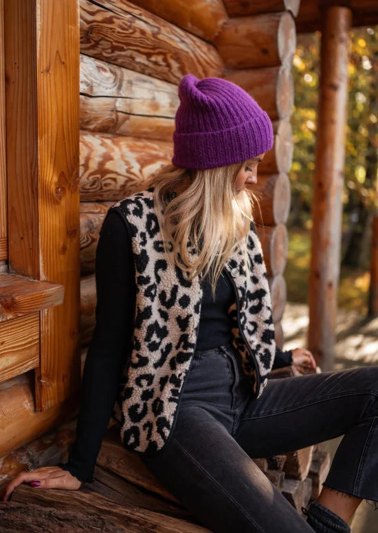 Bonnets & Gants – Easy Clothes