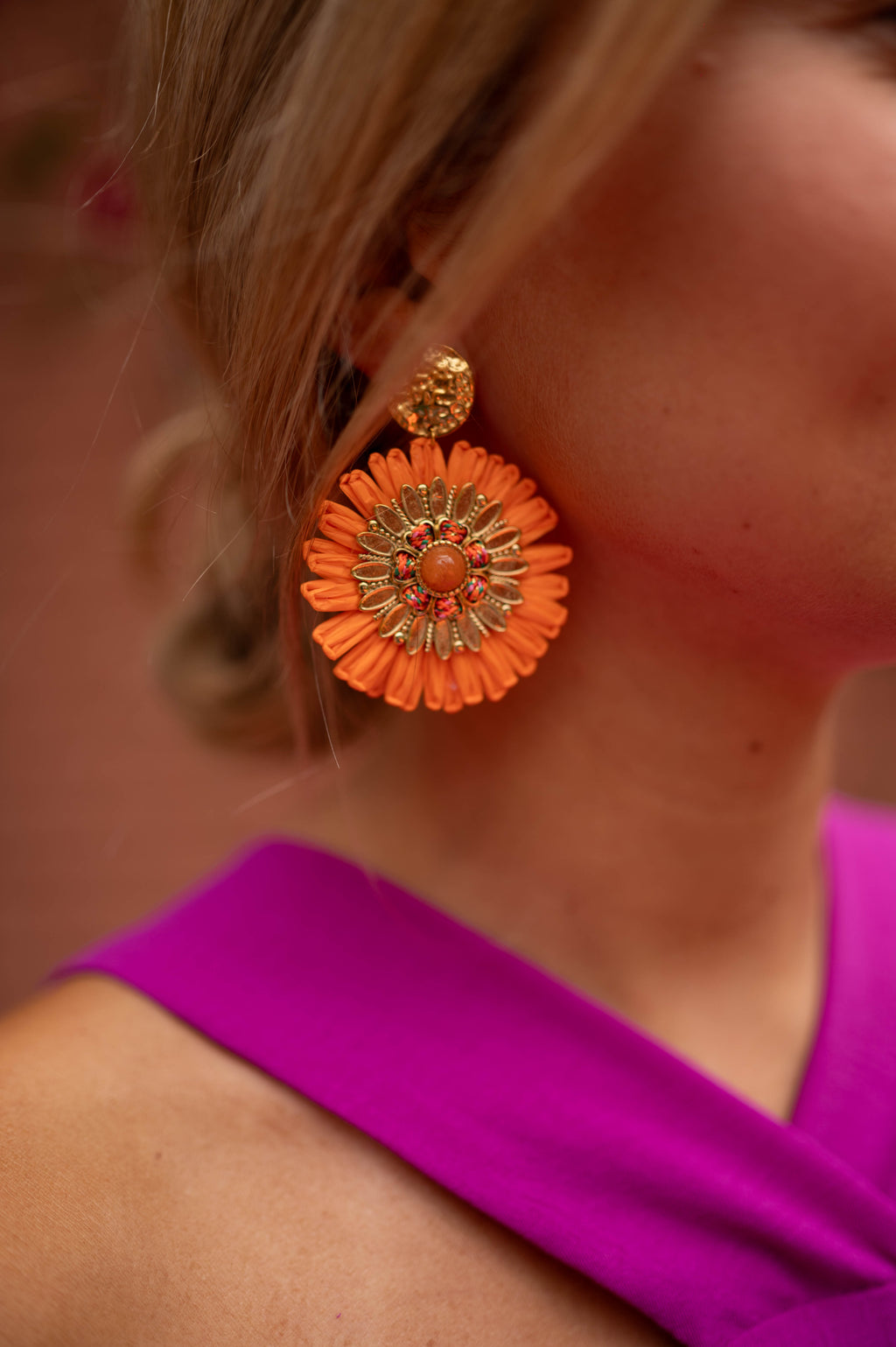 Easy Clothes - Vêtements & Accessoires Femme