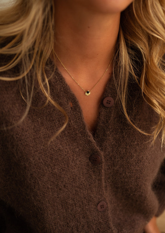 Colliers – Easy Clothes