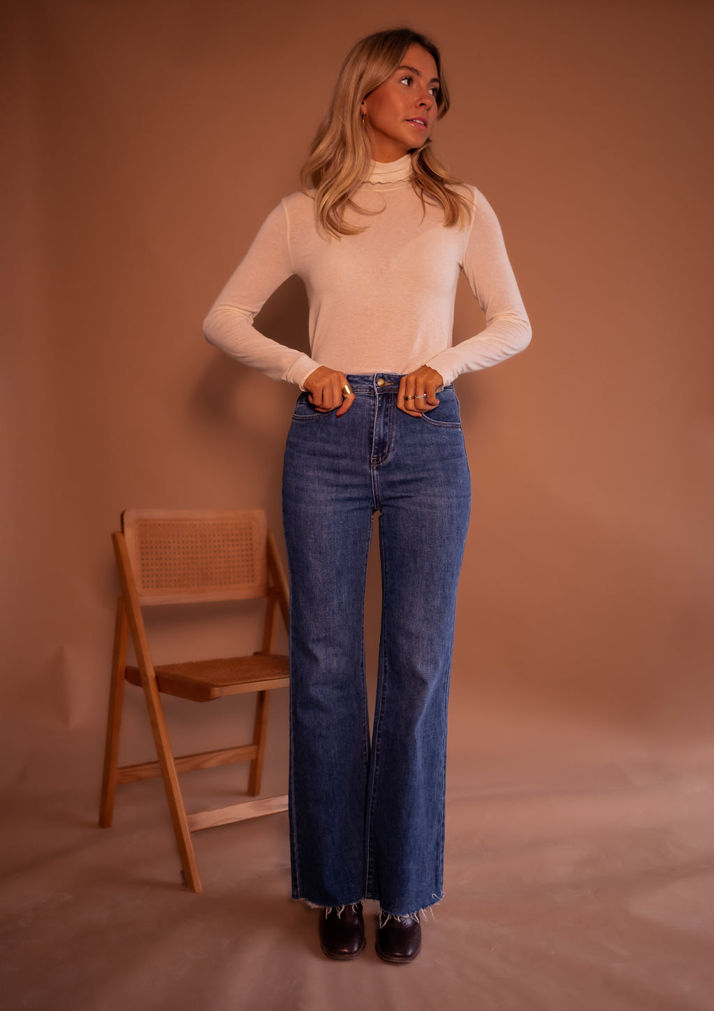 Jeans – Easy Clothes