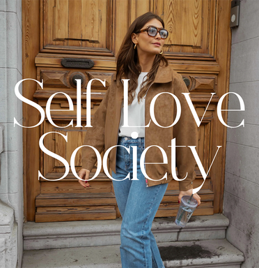 Easy Clothes - Vêtements & Accessoires Femme