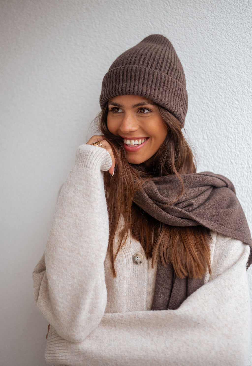 Bonnets & Gants – Easy Clothes