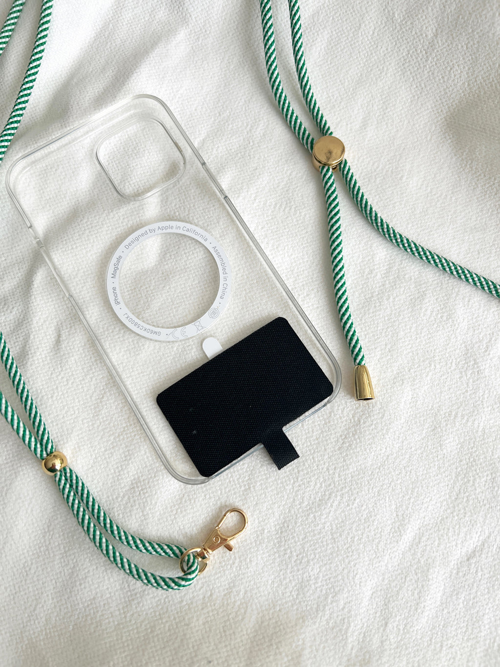 Accessoires téléphone – Easy Clothes